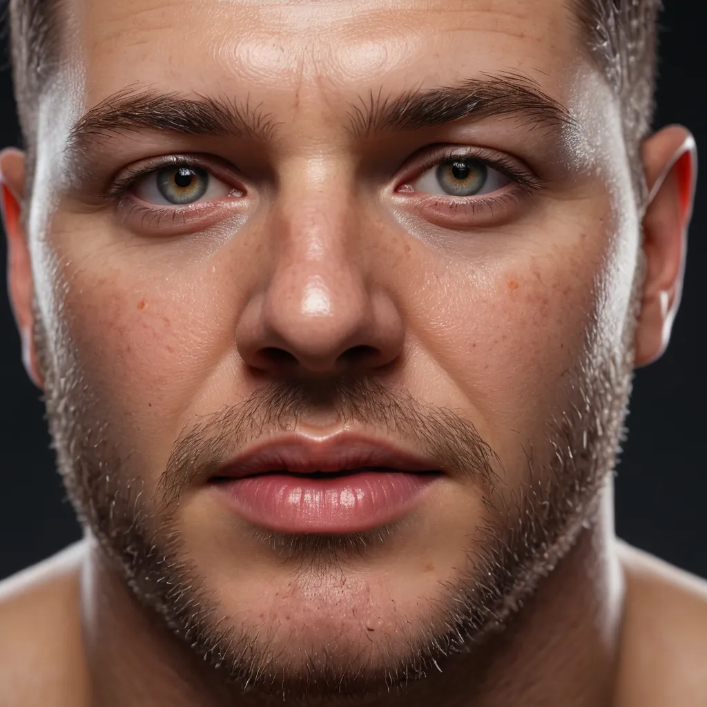 Understanding B12 Deficiency in Gastric Bypass Patients