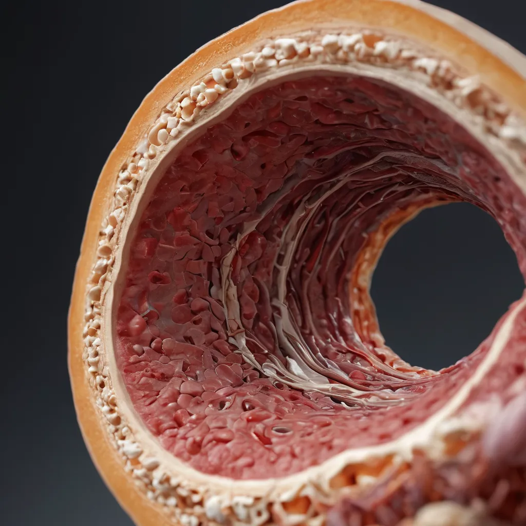 Understanding Bone Marrow Cancer Symptoms and Treatments