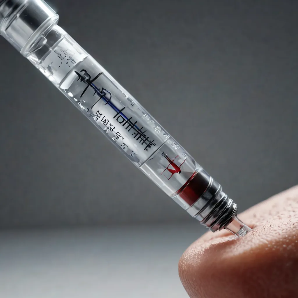 Understanding Booster Shots: Relevance and Impact