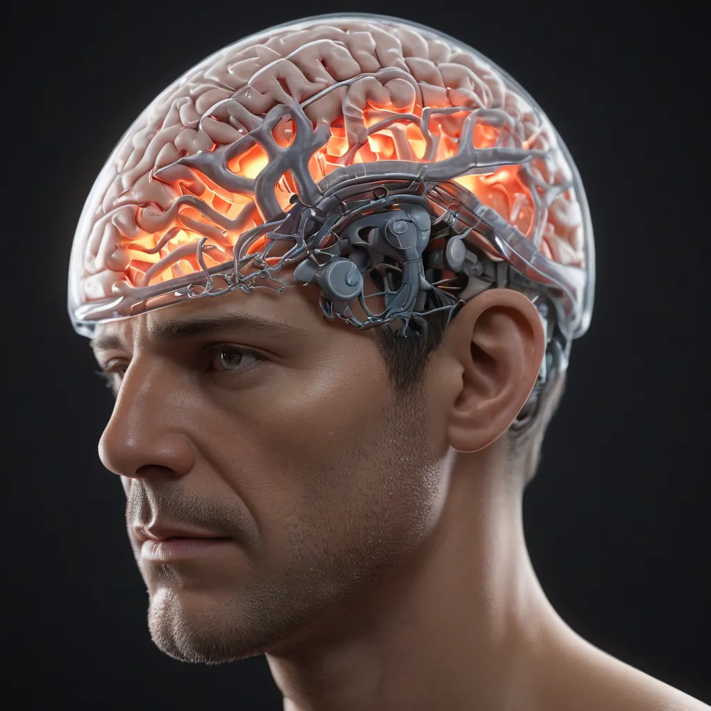 Understanding Brain Scans: Insights into Neural Imaging