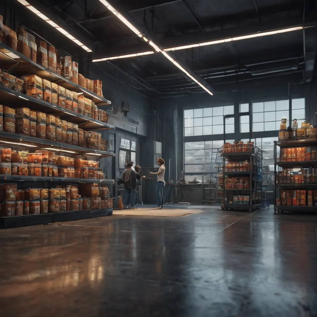 Understanding CA 125 Levels: Clinical Significance