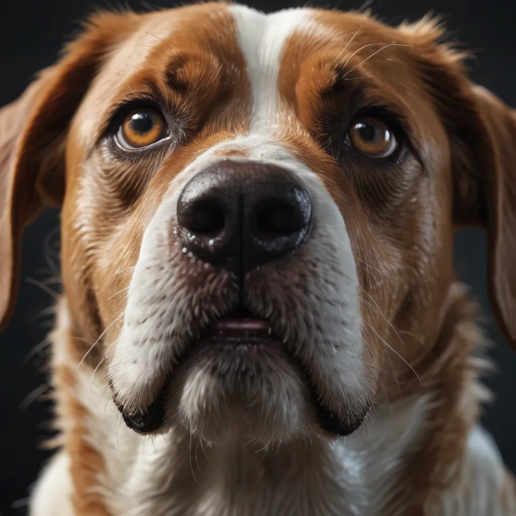 Understanding Why Dogs Cry: Insights for Owners