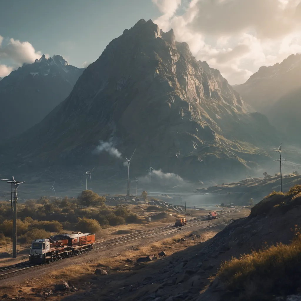 Understanding Climate Neutrality: Concepts and Implications