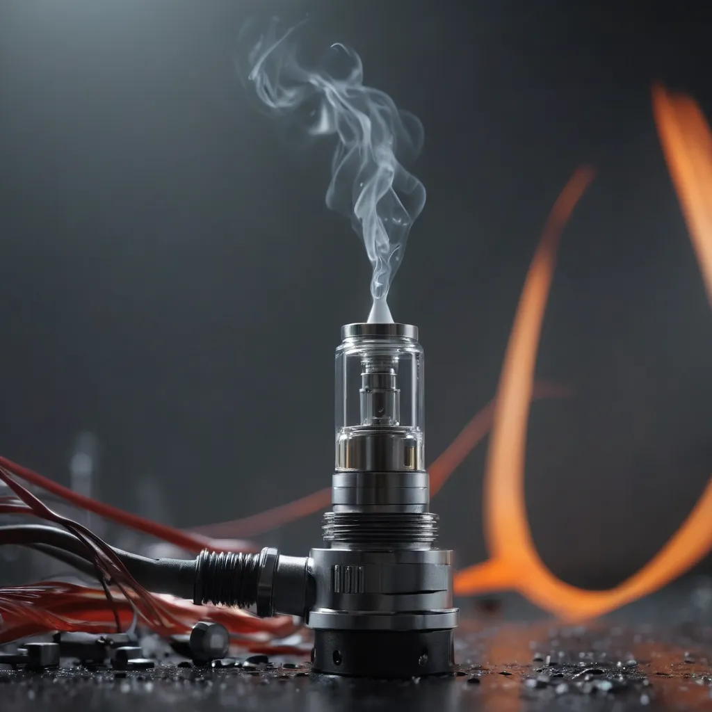 Understanding CO2 Sensors: Mechanisms and Applications