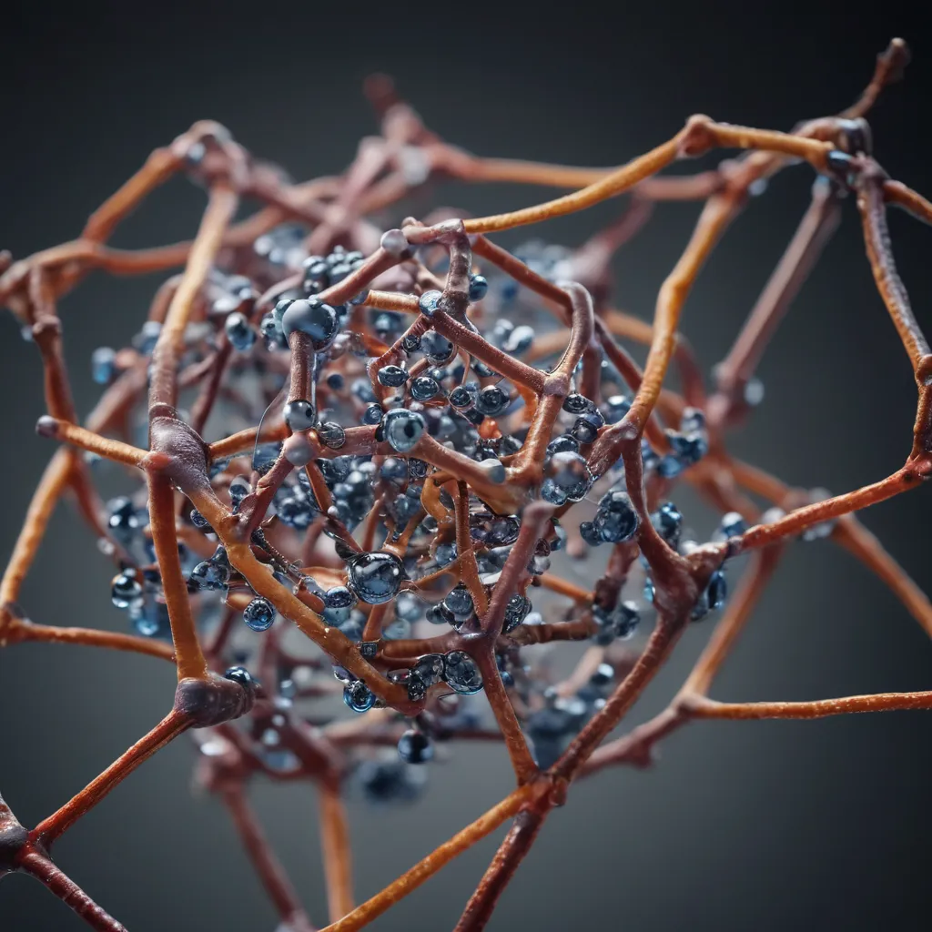 Understanding Collamer: An In-Depth Exploration