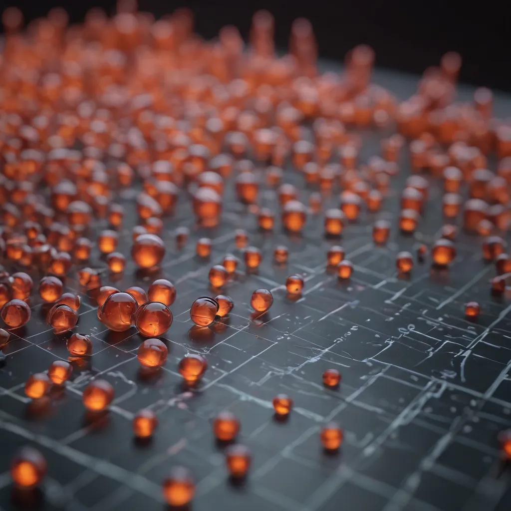 Understanding High Values in Creatinine-Based eGFR