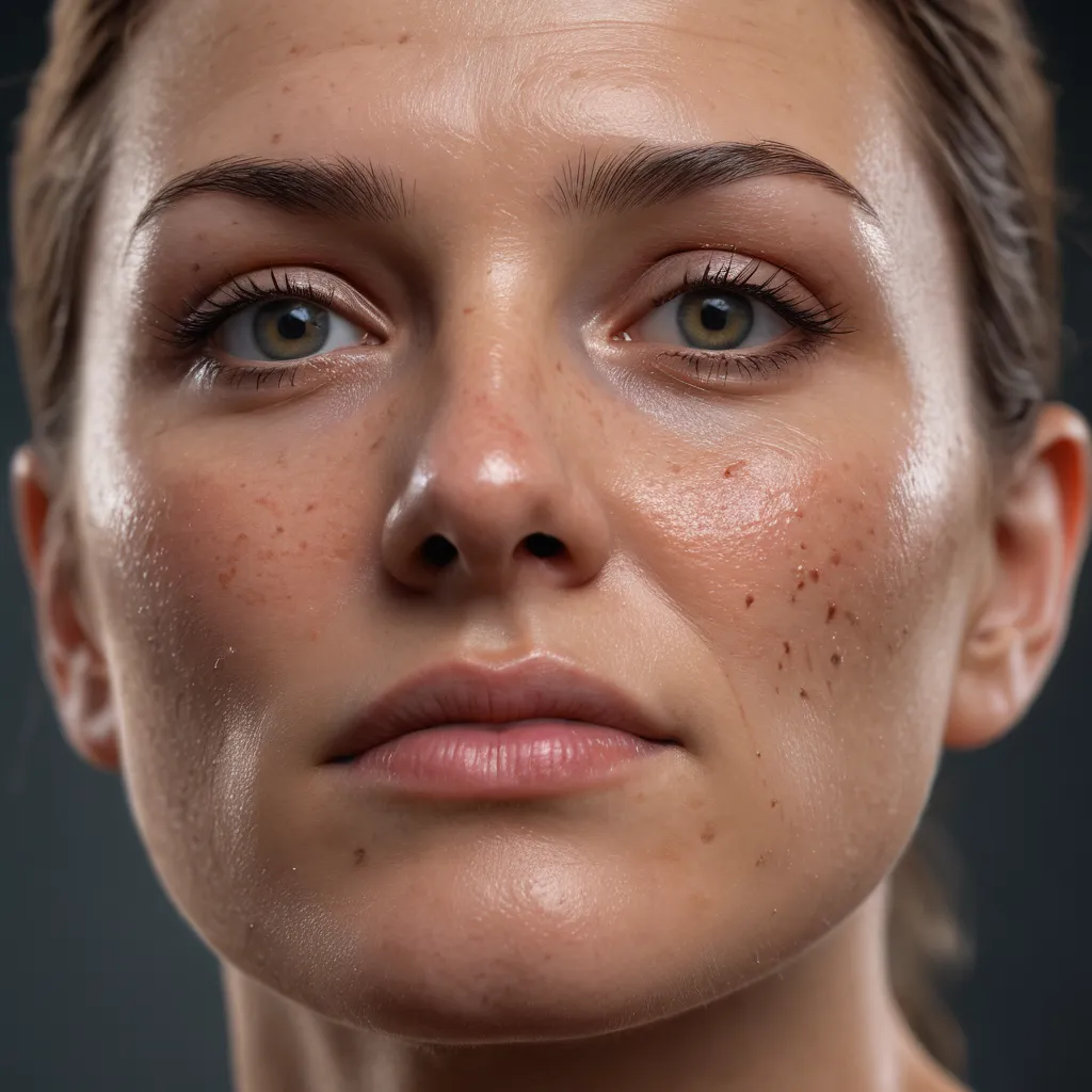 Comprehensive Insights into CTCL Sézary Syndrome