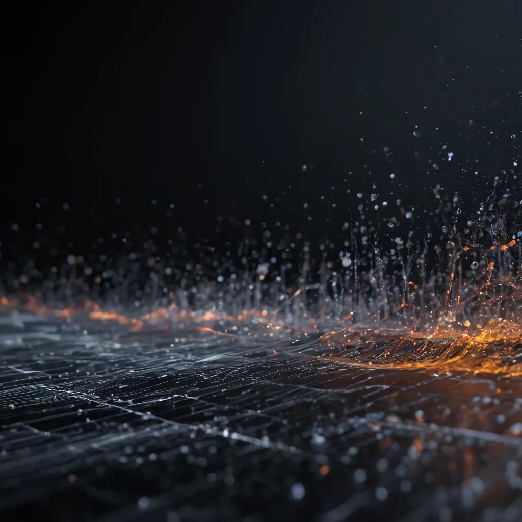 Understanding Data Drift Monitoring: Importance and Implementation