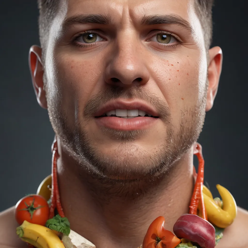 Understanding Diet Dumping Syndrome: Causes and Management