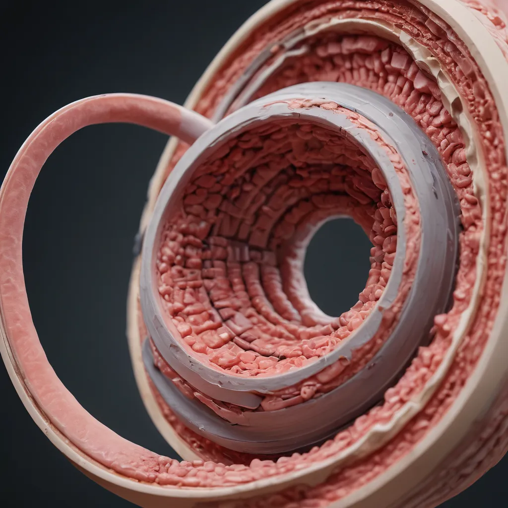 Understanding Endometrial Lining Thickness for Women's Health