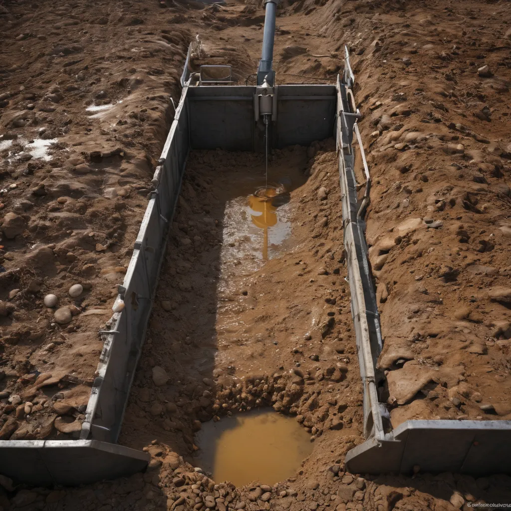 Understanding Faecal Sludge Management: A Comprehensive Guide