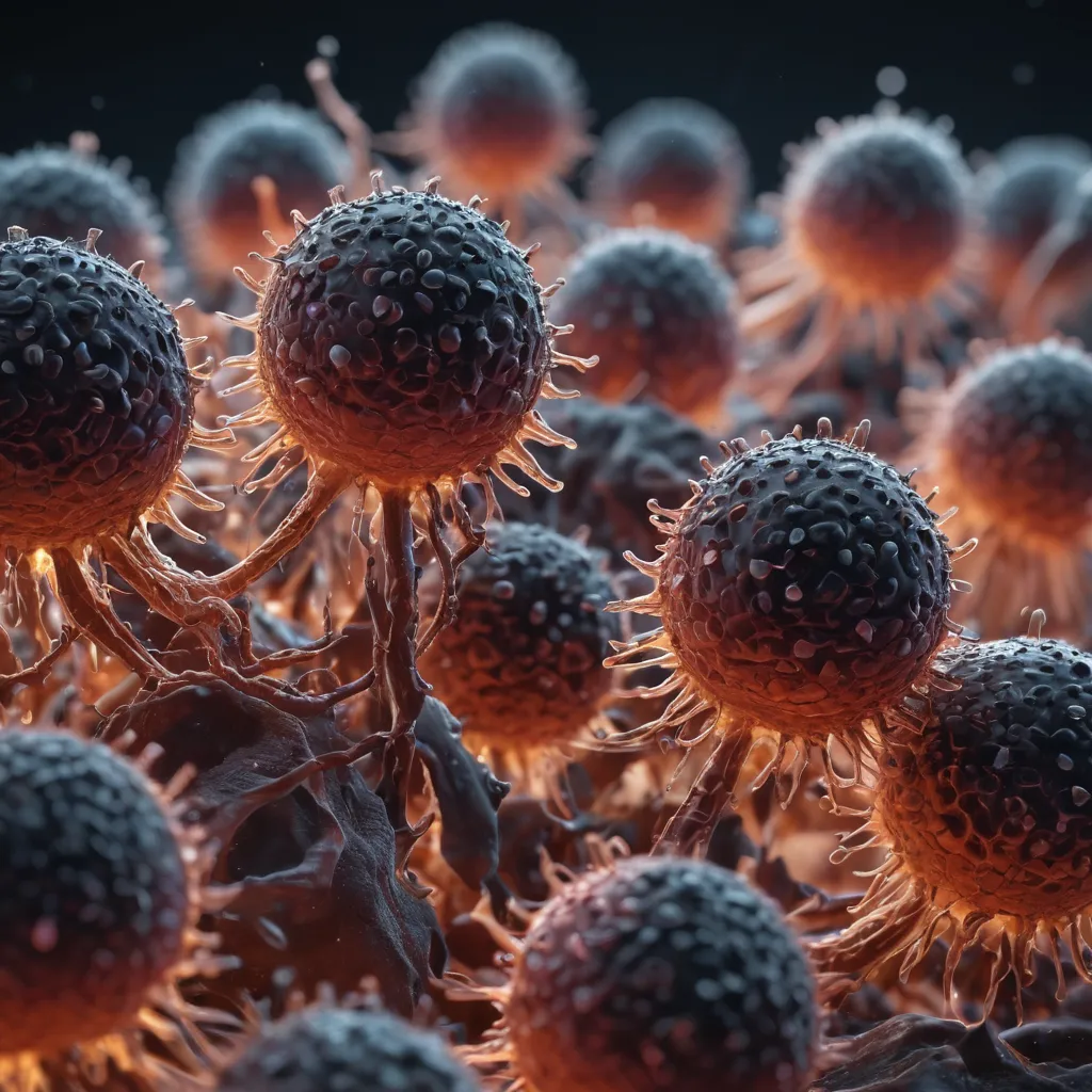 Understanding First Stage Melanoma: Key Insights