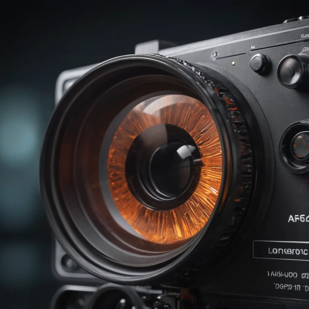 Understanding Fundus Camera Costs: An In-depth Analysis