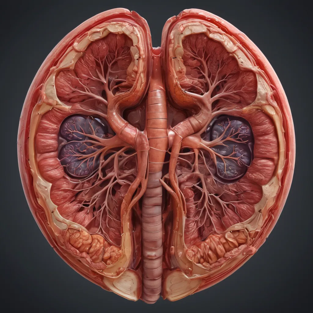 Understanding GFR: Importance and Measurement in Kidney Health