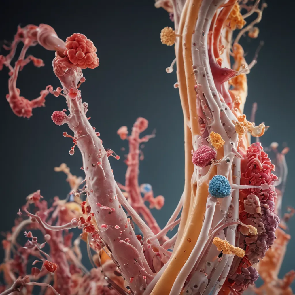 Exploring Gut Microbiome Sequencing: Health Insights