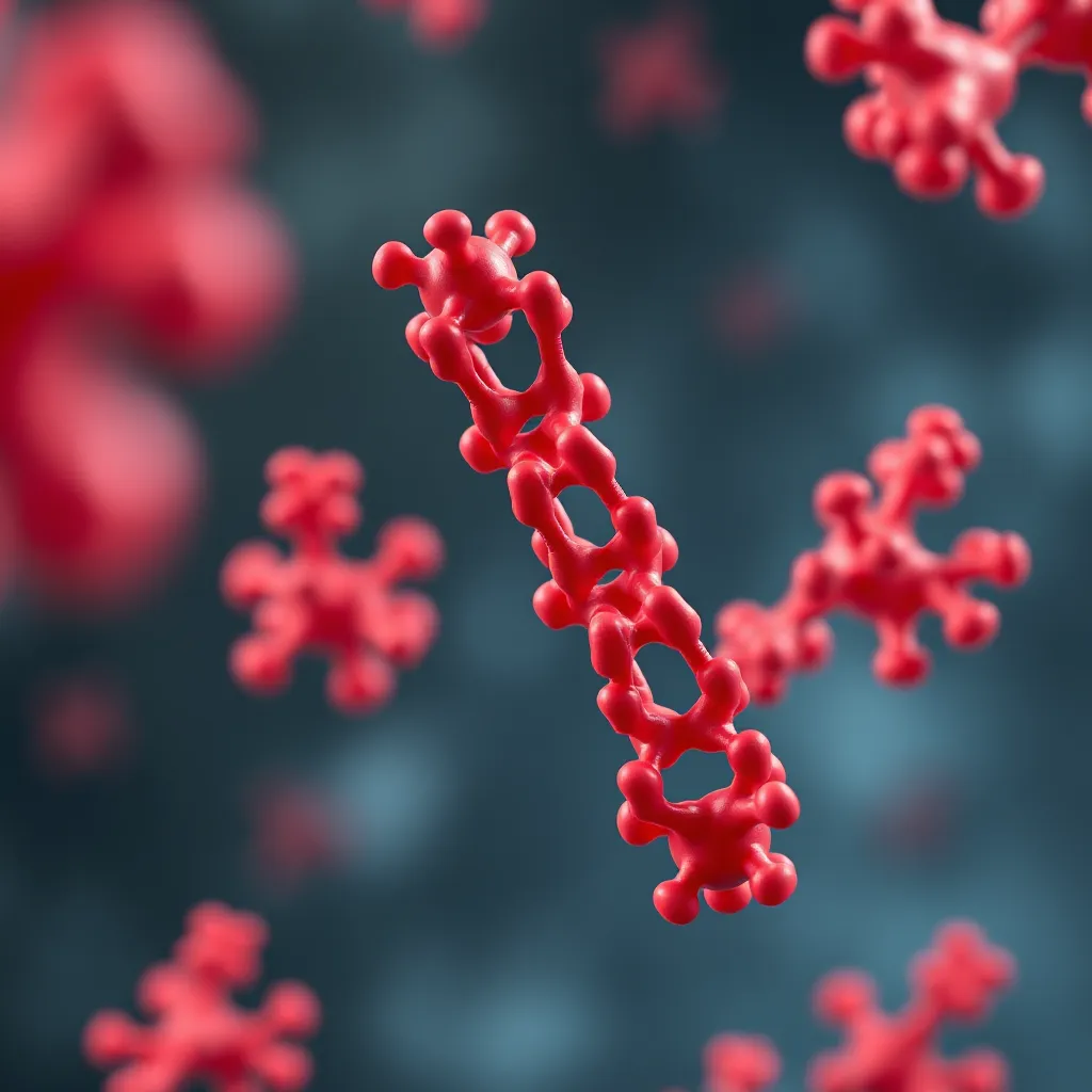 Exploring HCV Antibodies and Their Clinical Implications