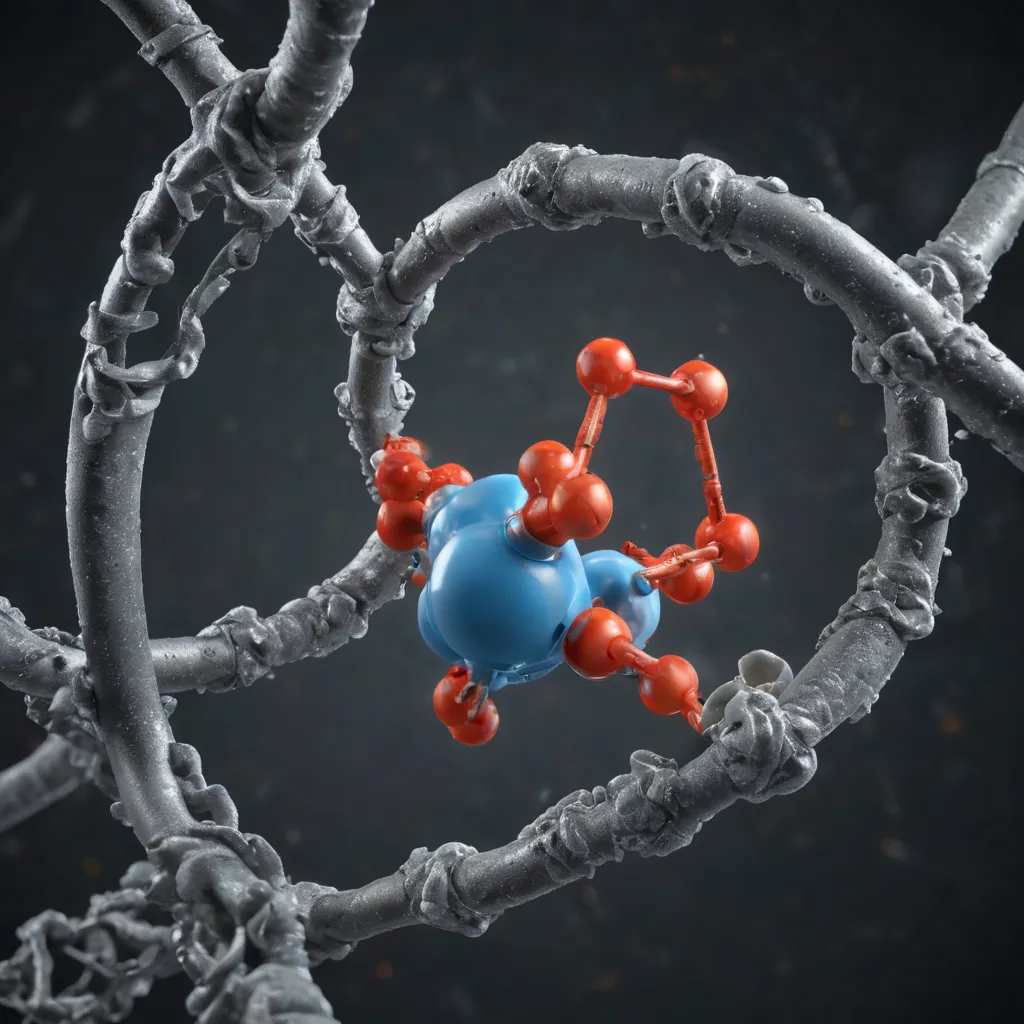 Understanding Hirudin: Nature's Remarkable Anticoagulant