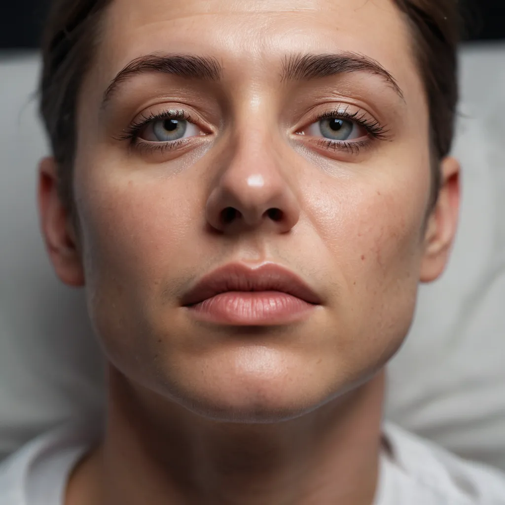 Understanding Hypersomnia and Hyposomnia: A Comparative Analysis