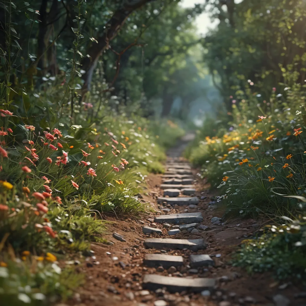 Understanding Ibrance Resistance in Breast Cancer