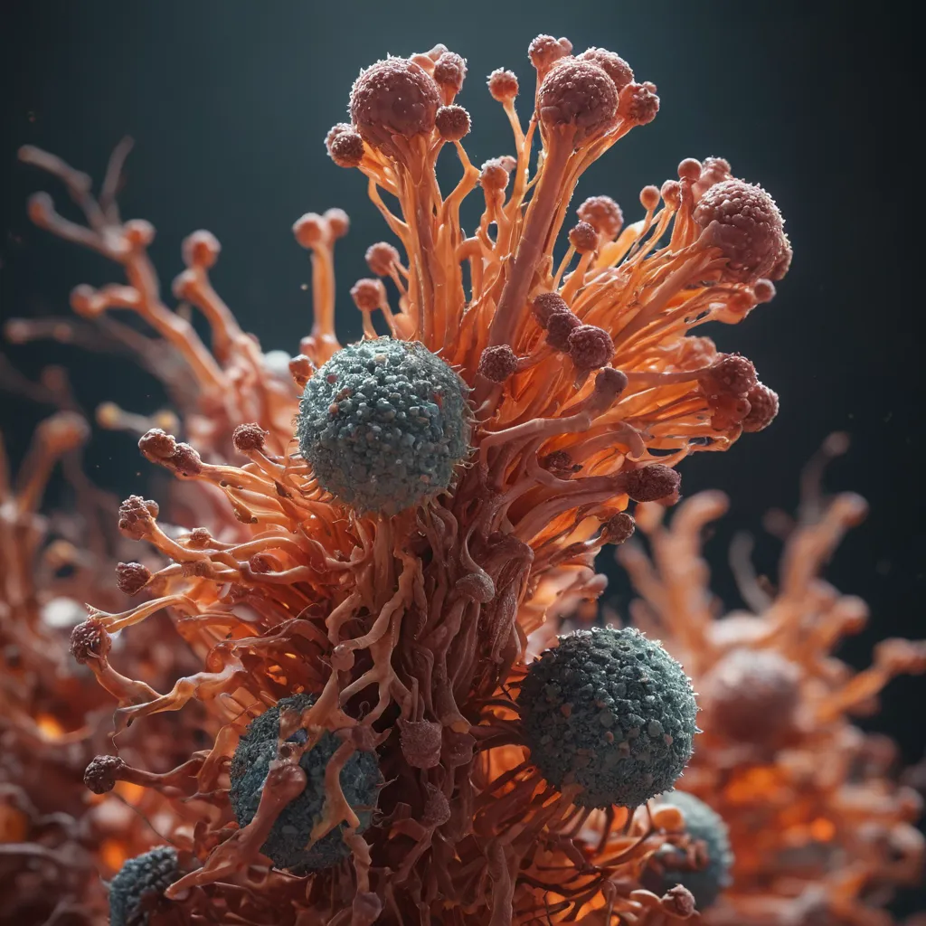 Understanding Infant Bacterial Meningitis: A Comprehensive Guide