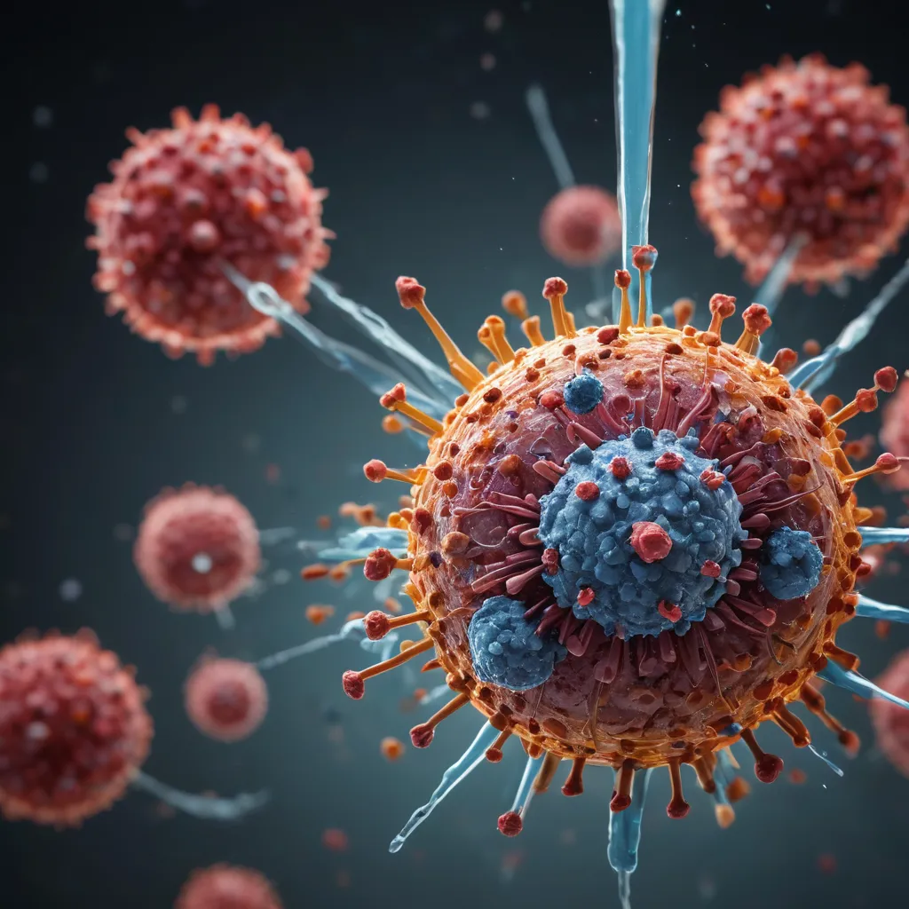 Understanding Influenza Trivalent Adjuvanted Vaccines