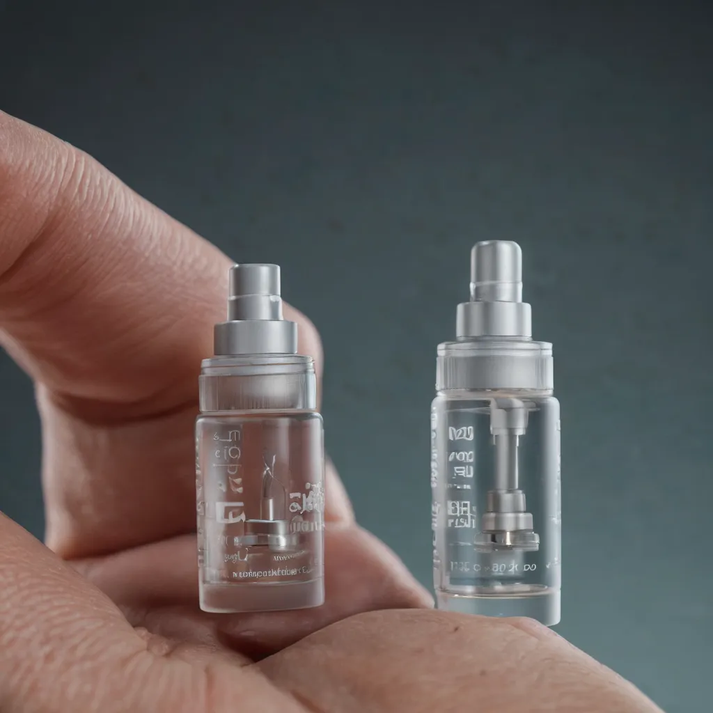 Comprehensive Insights on Laba Lama Inhalers