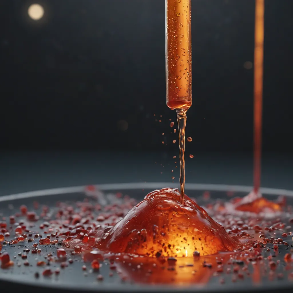 Exploring LDL Oxidation Tests in Health and Research