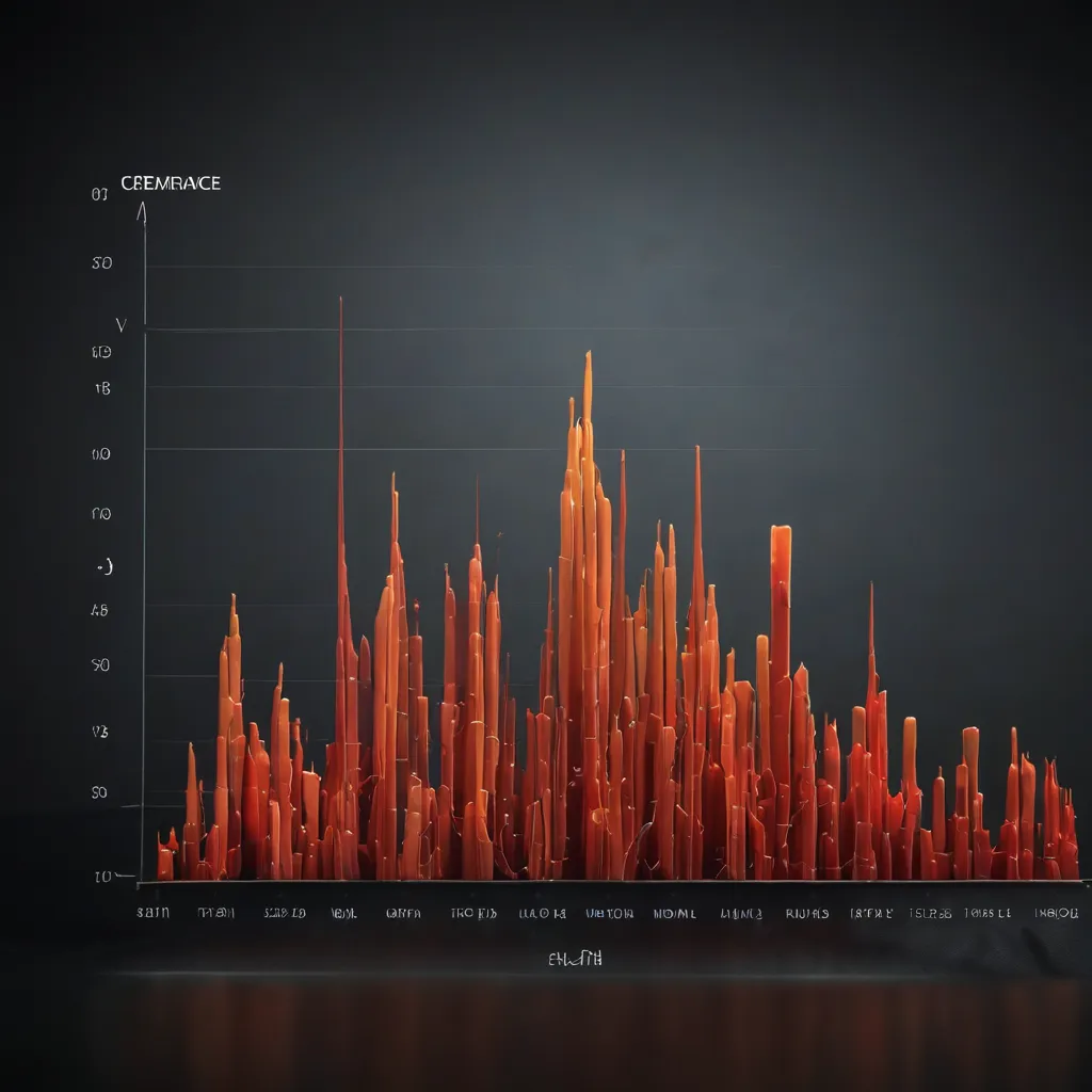 Understanding Life Expectancy in Chronic Myelomonocytic Leukemia