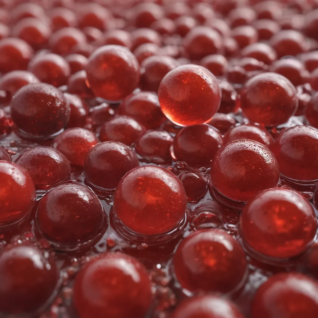 Understanding Lipids in Blood: A Comprehensive Overview