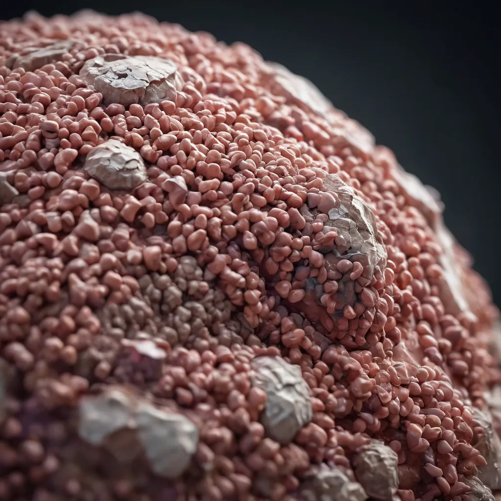 Understanding Locally Advanced Lung Cancer: A Comprehensive Review