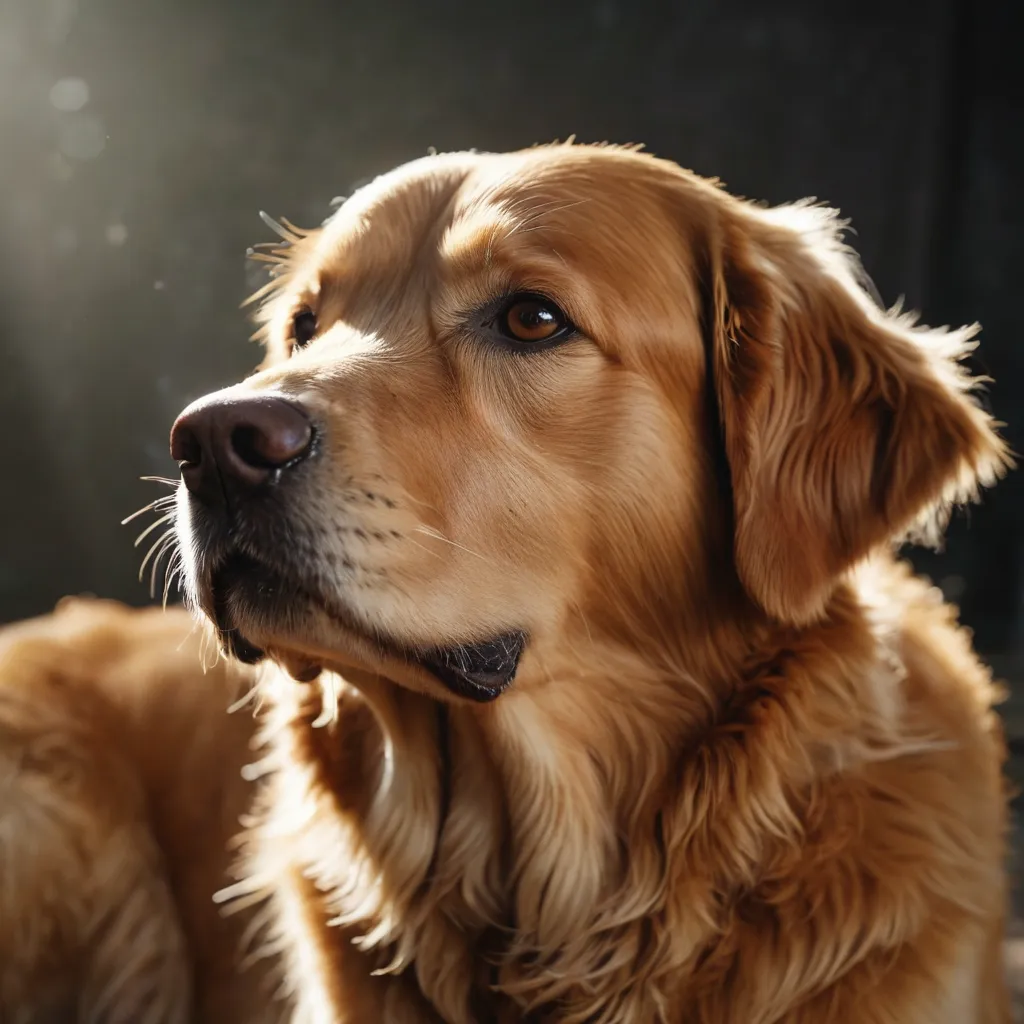 Understanding Longevity in Dog Breeds: A Comprehensive Guide