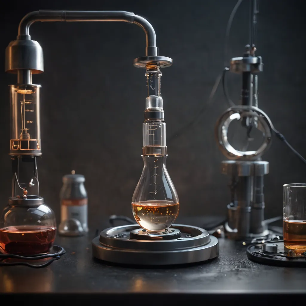 Understanding Low Iron Infusions: A Comprehensive Overview