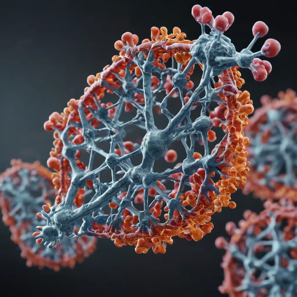 Understanding Matriptase Antibodies: Implications