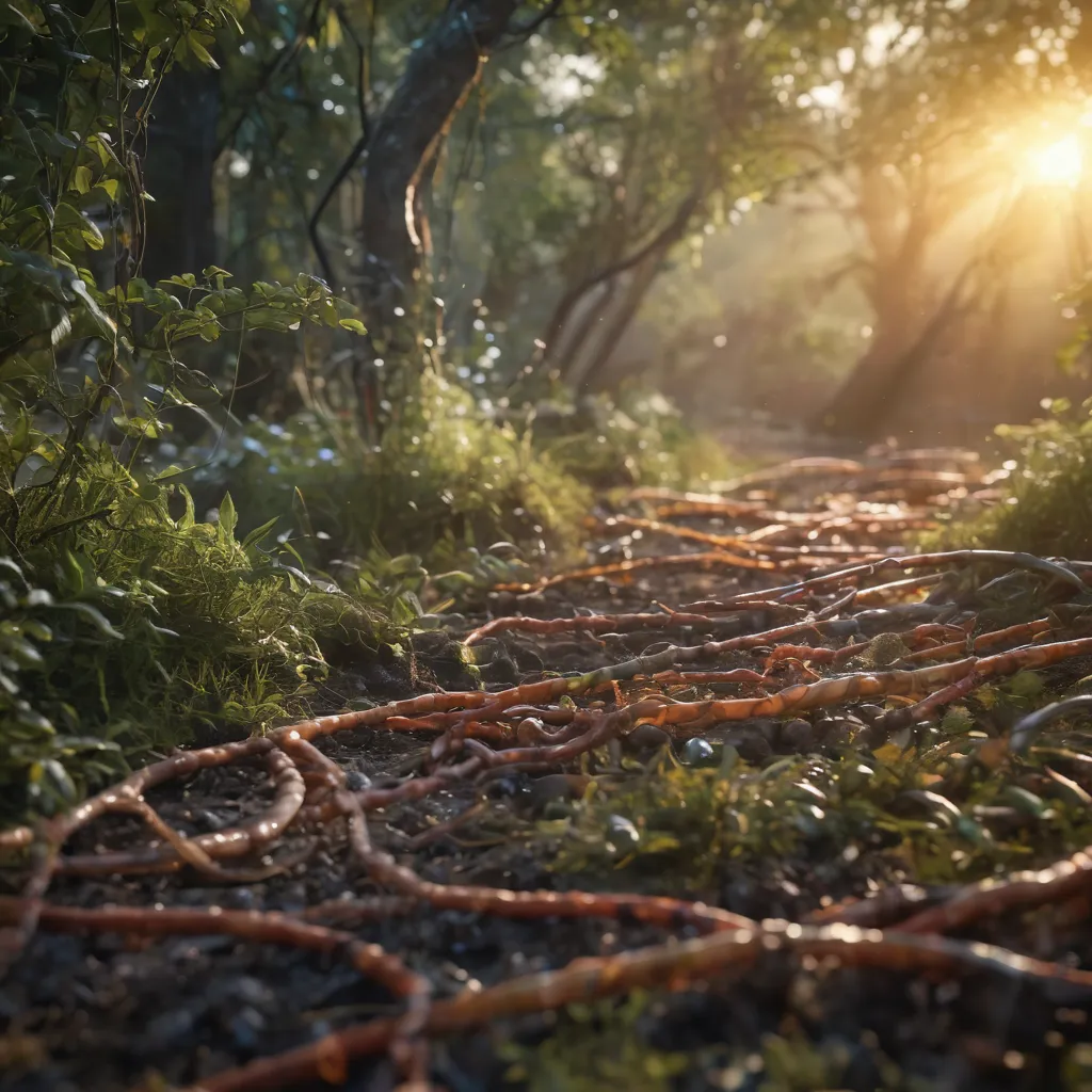 Understanding Metabolic X: Insights and Implications