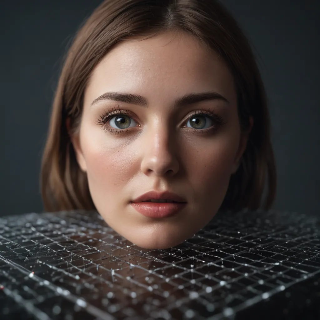 Understanding Metamorphopsia and the Amsler Grid