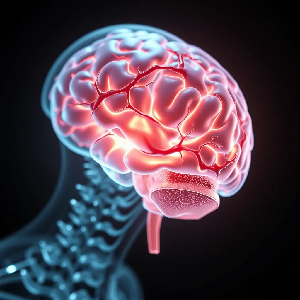 Understanding the Neurobiology of Sleep and Its Impact