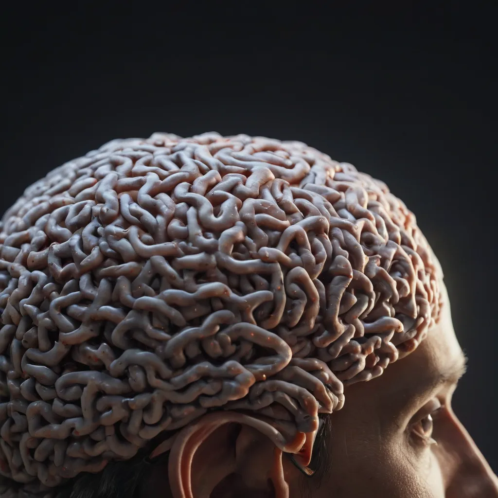 Understanding Neurofeedback: Effectiveness and Insights