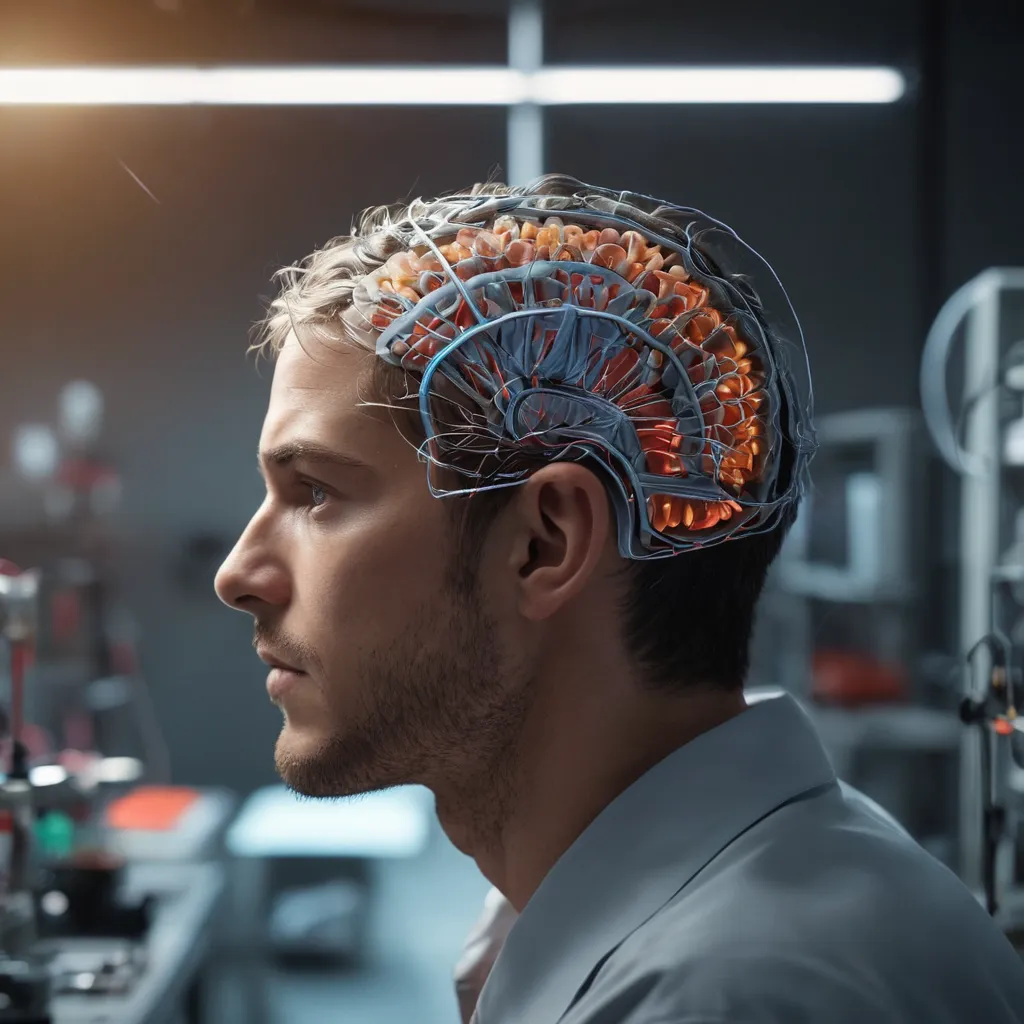 Understanding Neuroscience Tests: An In-Depth Overview