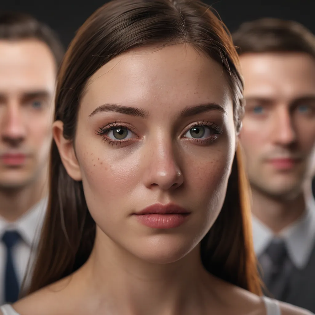 Exploring the Importance of Normalized Datasets