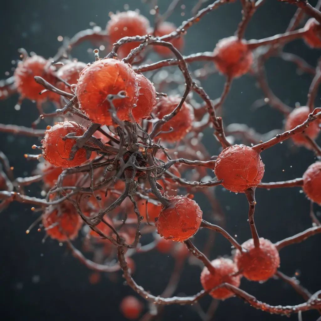 Understanding NPA Pheromone: Insights and Implications