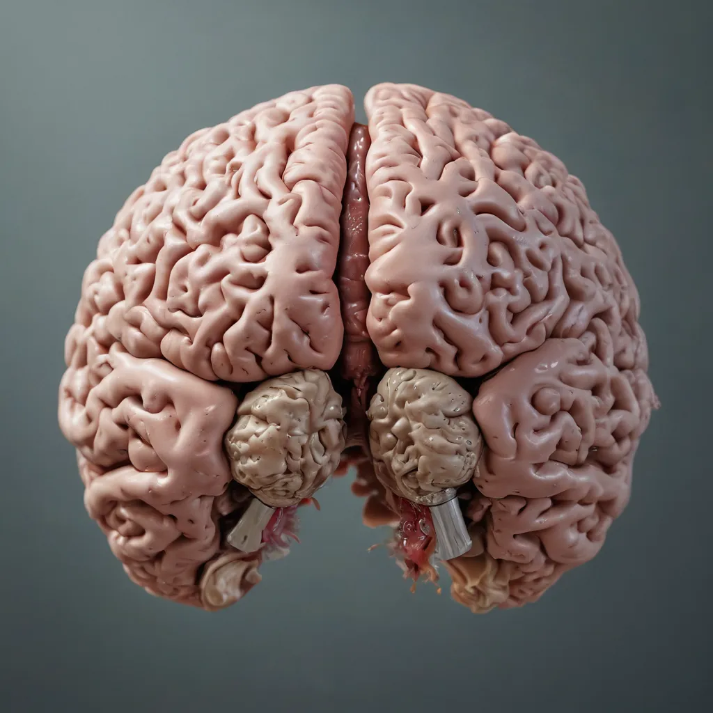 Understanding Obsessive-Compulsive Disorder: An In-Depth Analysis