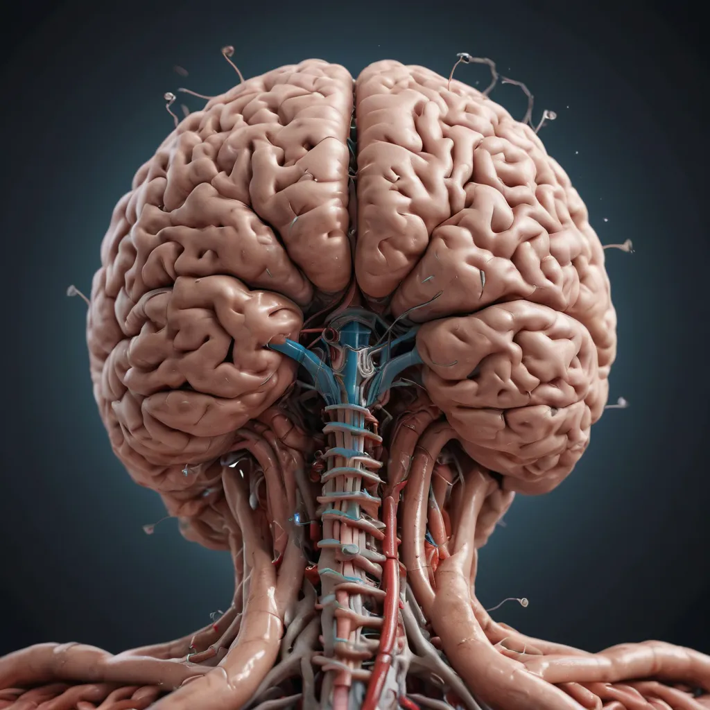 Understanding Partial Narcolepsy: Symptoms and Treatments