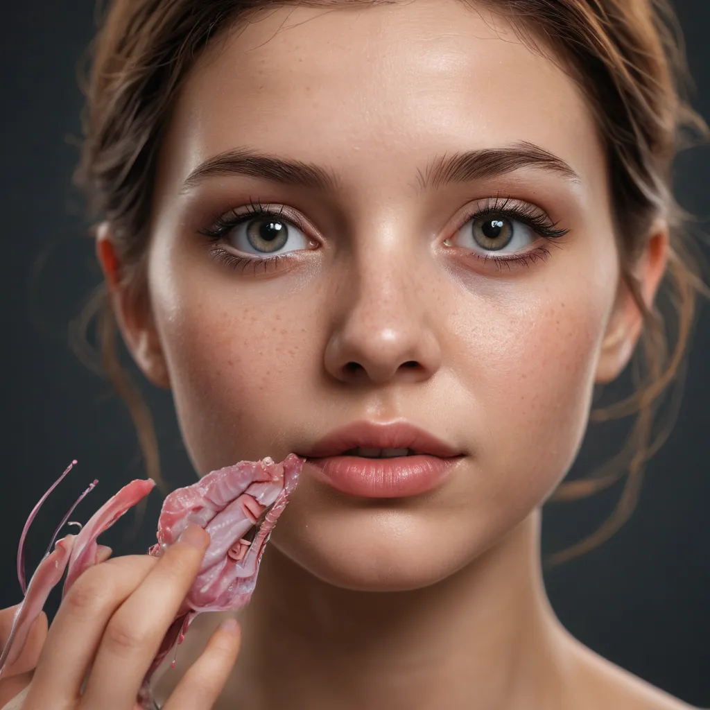 Understanding Precocious Puberty: Causes and Treatments