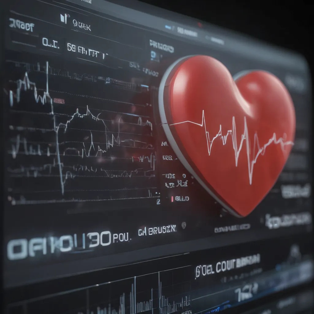 Understanding Preventive Heart Monitors and Their Impact