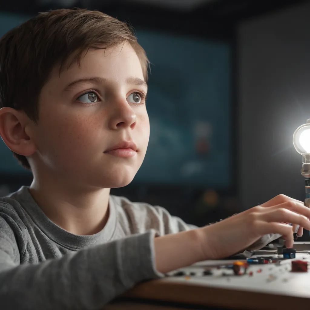 Understanding PRT for Autism: A Comprehensive Exploration