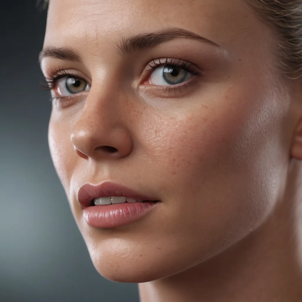 Understanding PT2 Cancer: A Detailed Overview