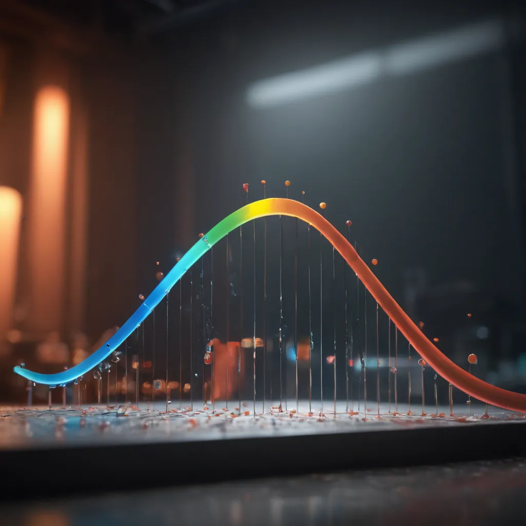 Understanding Rising PSA Numbers: Implications Explained