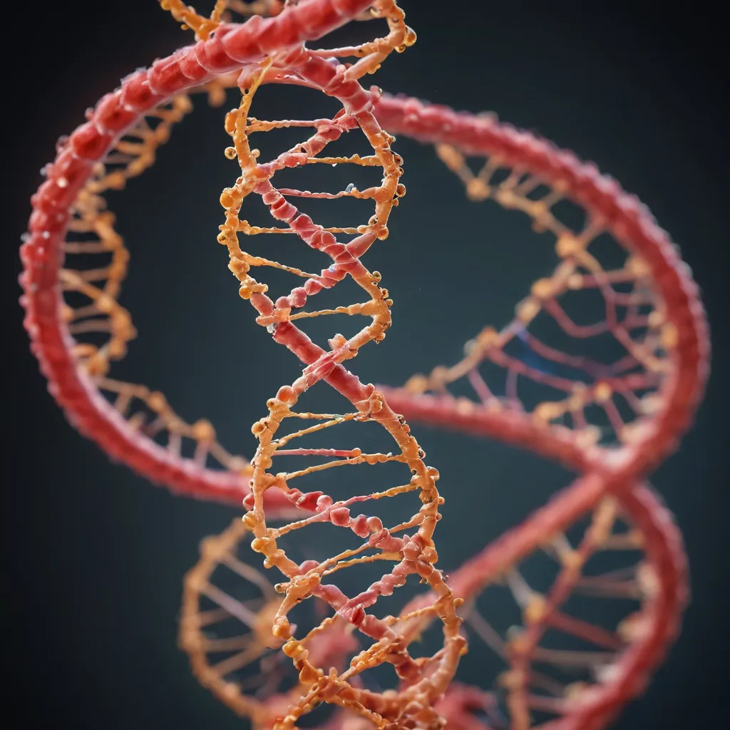 Understanding RNA: Functions and Implications Understanding RNA: Functions and Implications