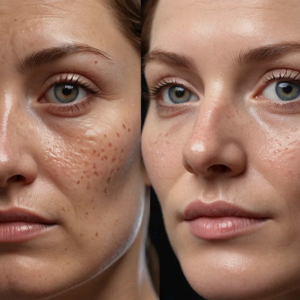 Understanding Scleroderma Diagnosis And Treatment