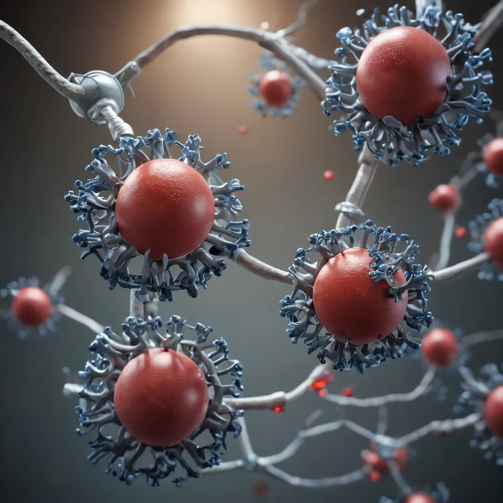 Understanding Second Generation BTK Inhibitors in Oncology